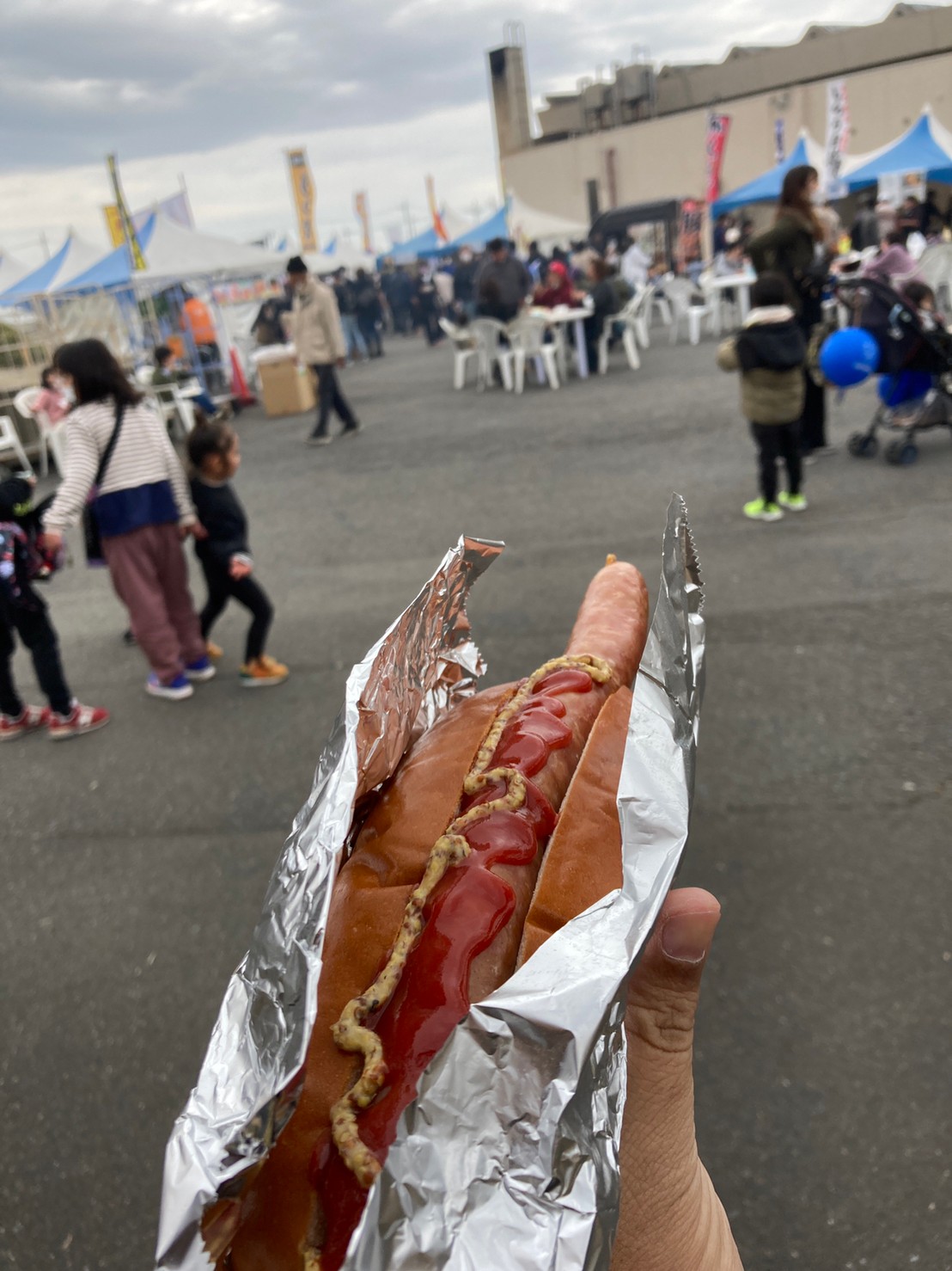 superdefのブログ｜ご来場ありがとうございました！水戸市商工祭 | 株式会社superdef