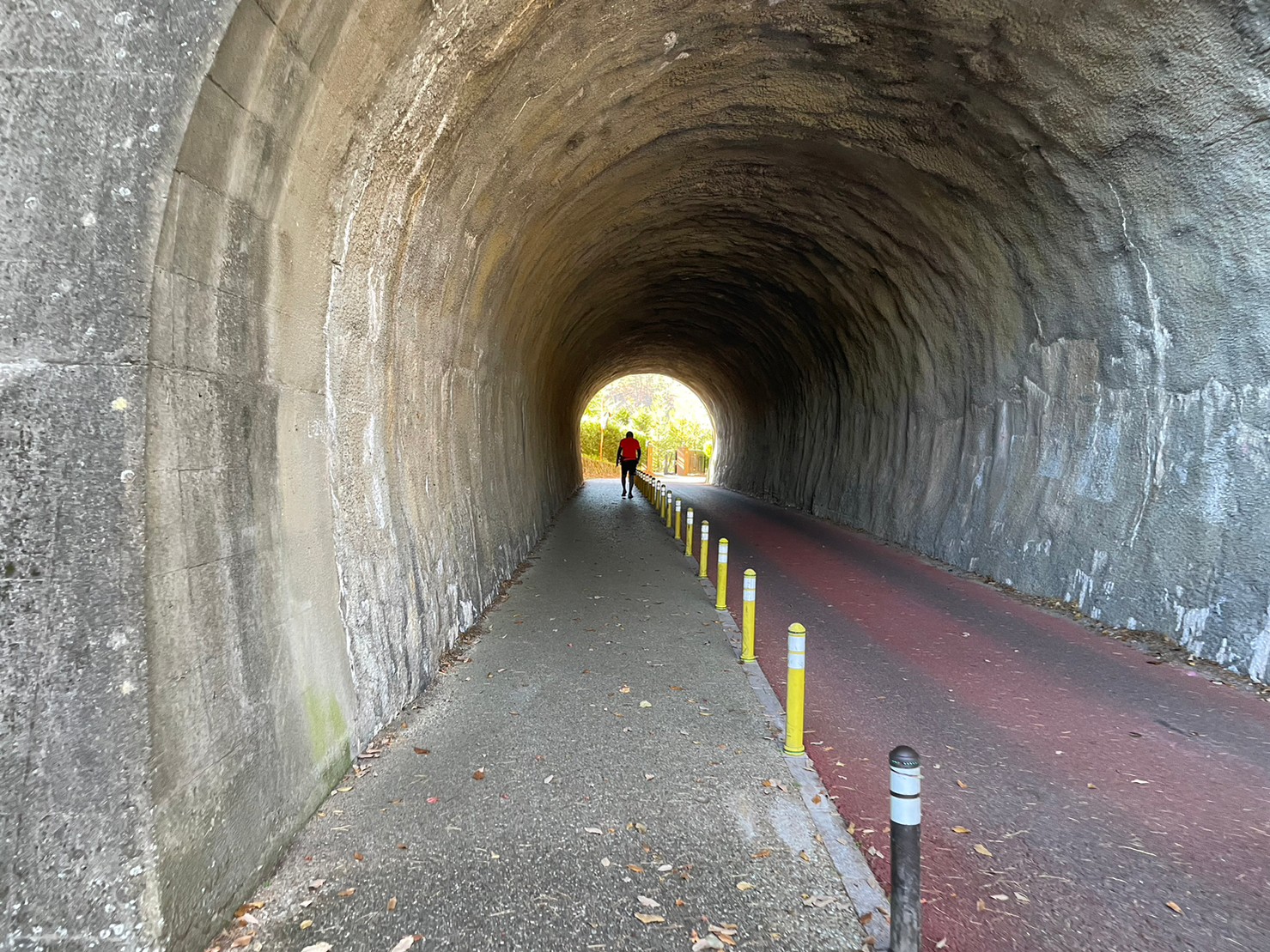 superdefのブログ｜富士山マラソン2022を写真で振り返る | 株式会社superdef